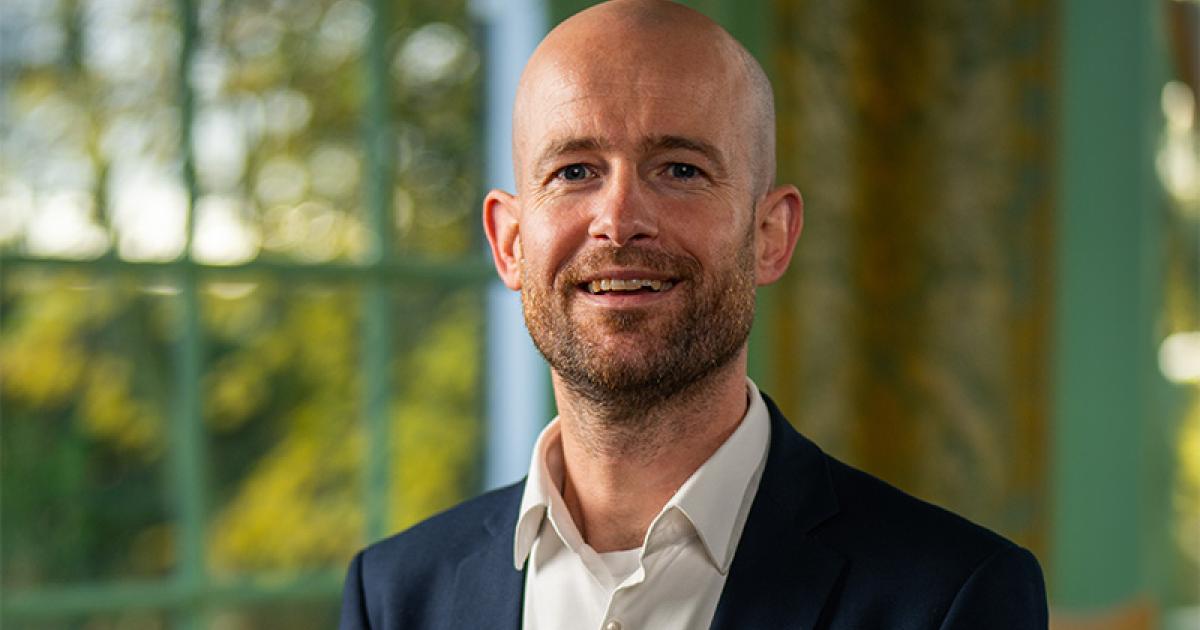 Onlinemagazine Facto | Planon