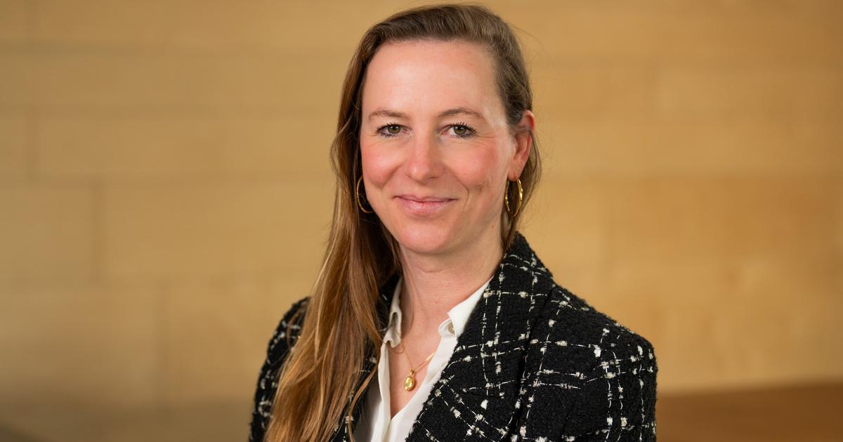 Onlinemagazine Facto | Nespresso