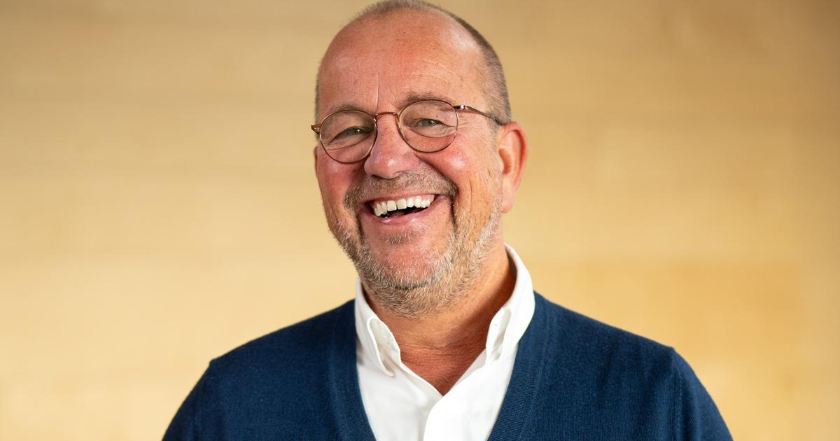 Onlinemagazine Facto | Alvero Kantoormeubelverhuur